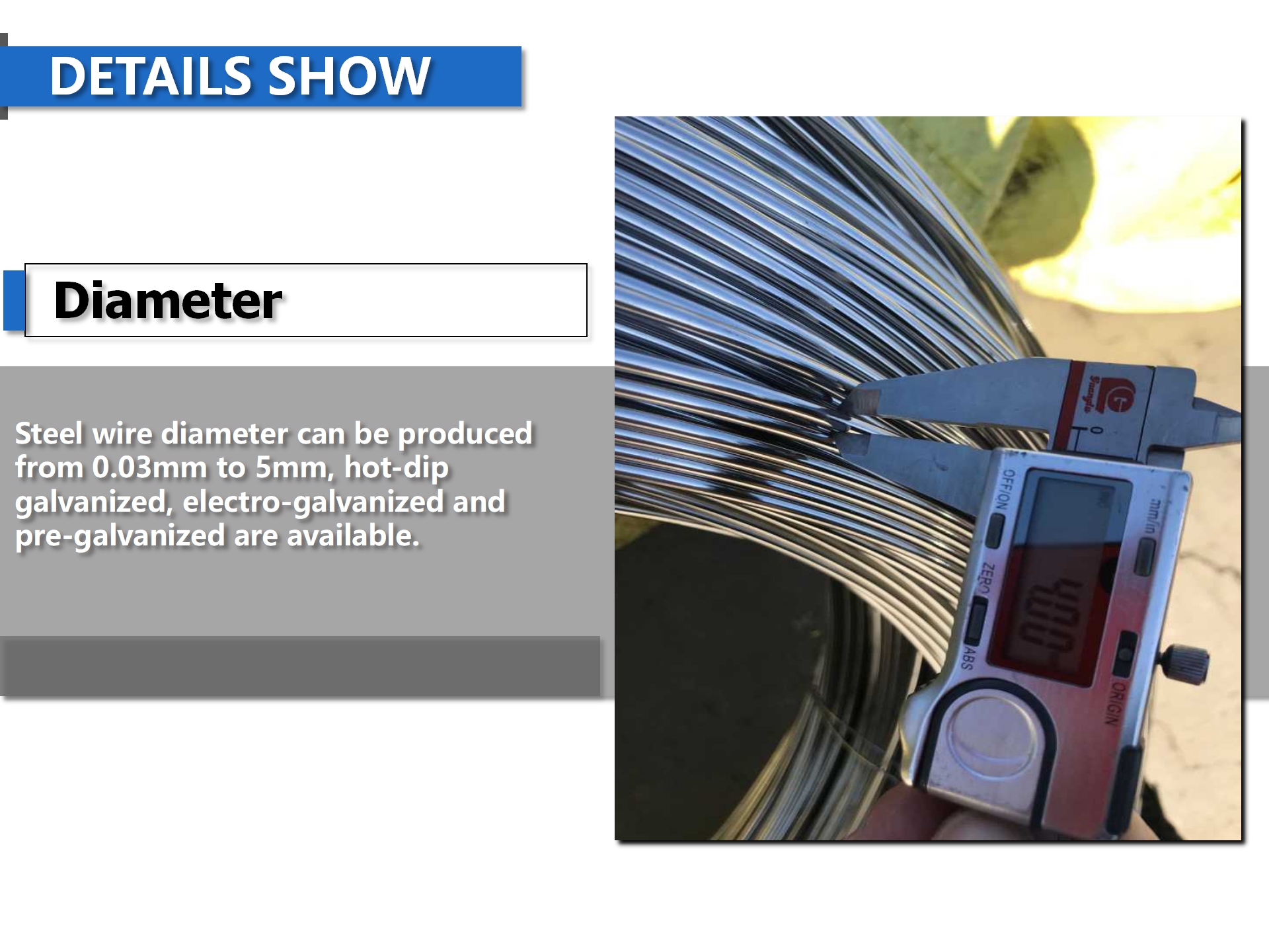 Wholesale Sus 201 202 204 SS 0.3mm 0.5mm 0.7mm 0.8mm 1mm Stainless ...