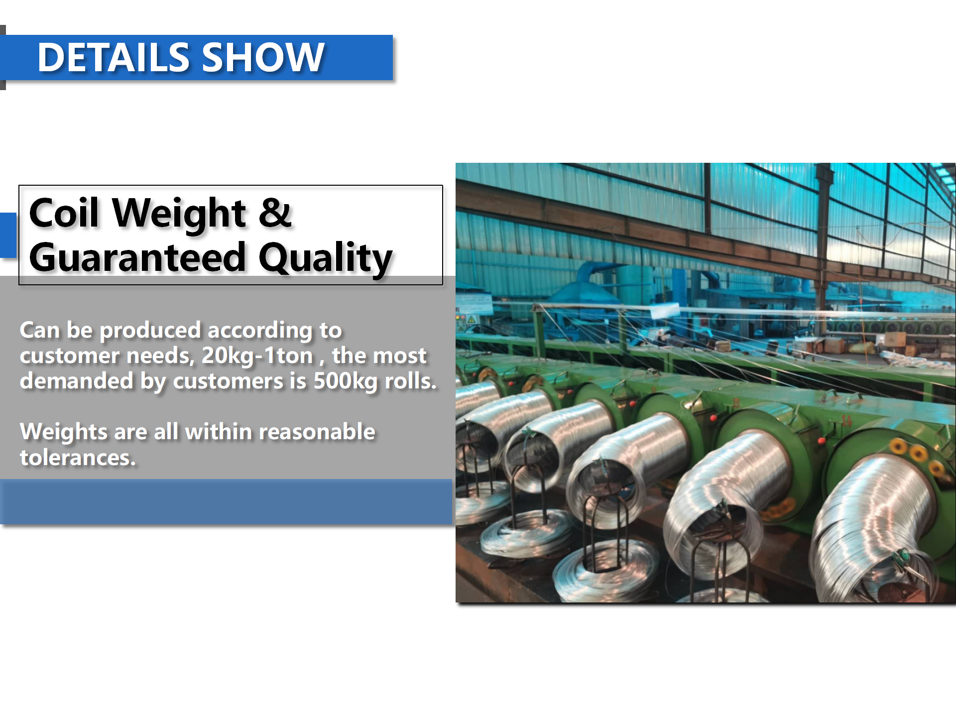 Wholesale Sus 201 202 204 SS 0.3mm 0.5mm 0.7mm 0.8mm 1mm Stainless ...