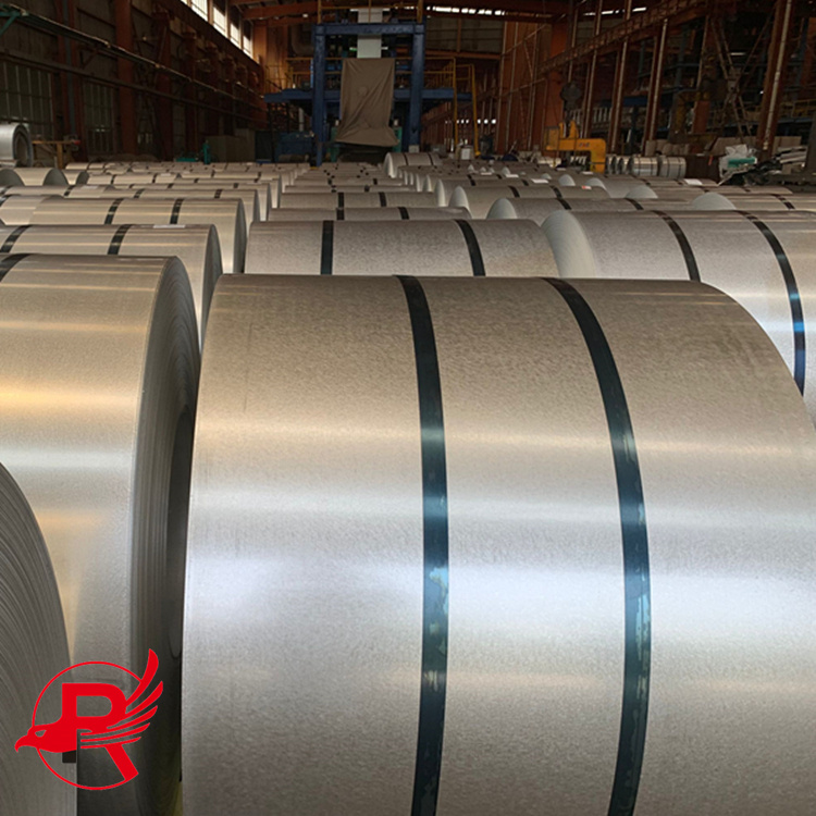 News - Understand the differences and advantages between galvanized ...