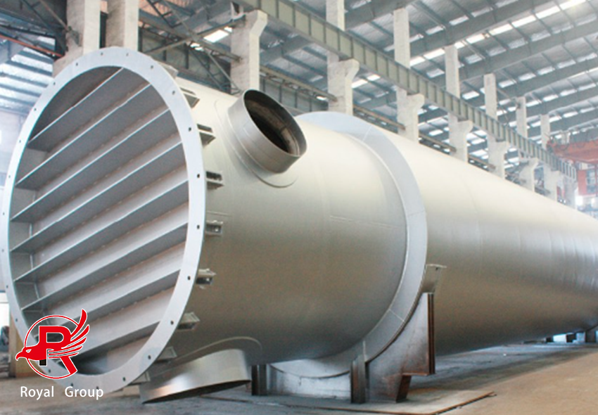 News - The difference between stainless steel 304, 304L and 304H