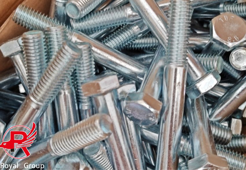 News - Bolt Belivery – ROYAL GROUP