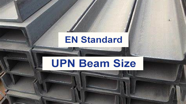 Catalog Download - Royal Group