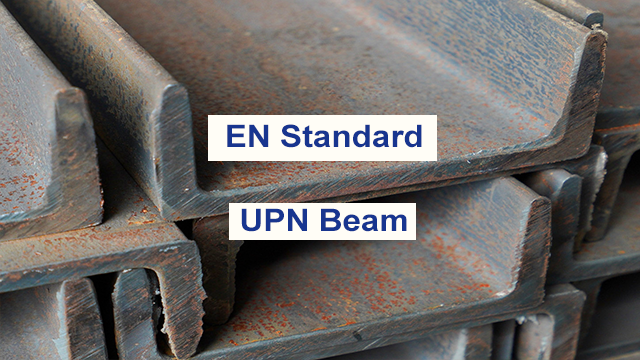 Catalog Download - Royal Group