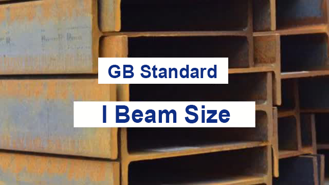 Catalog Download - Royal Group