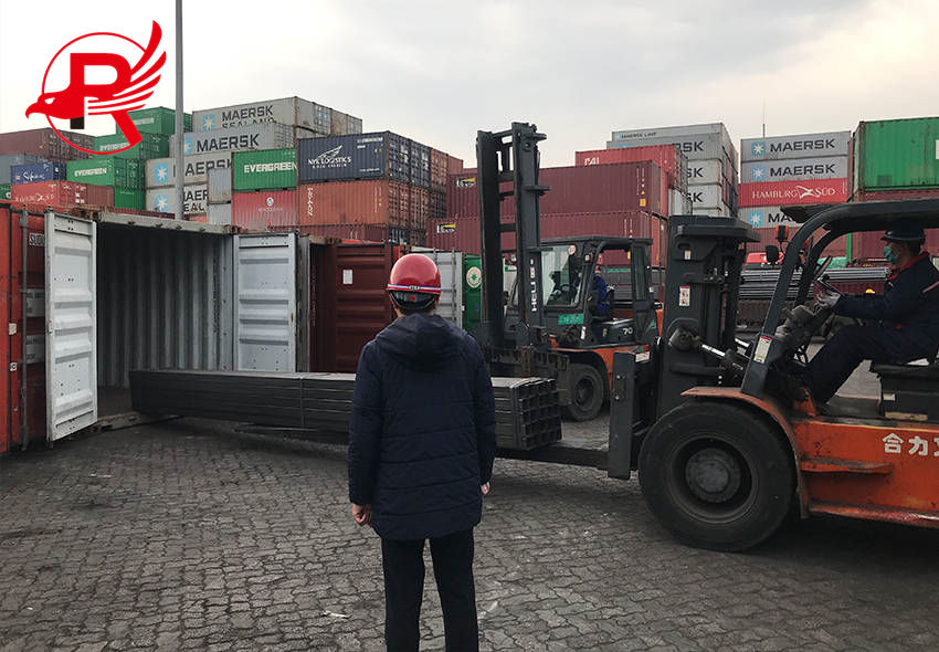 Wholesale UPN 60, 65, 80, 100, 120, 140, 160, 180 Channel Beams | Hot ...