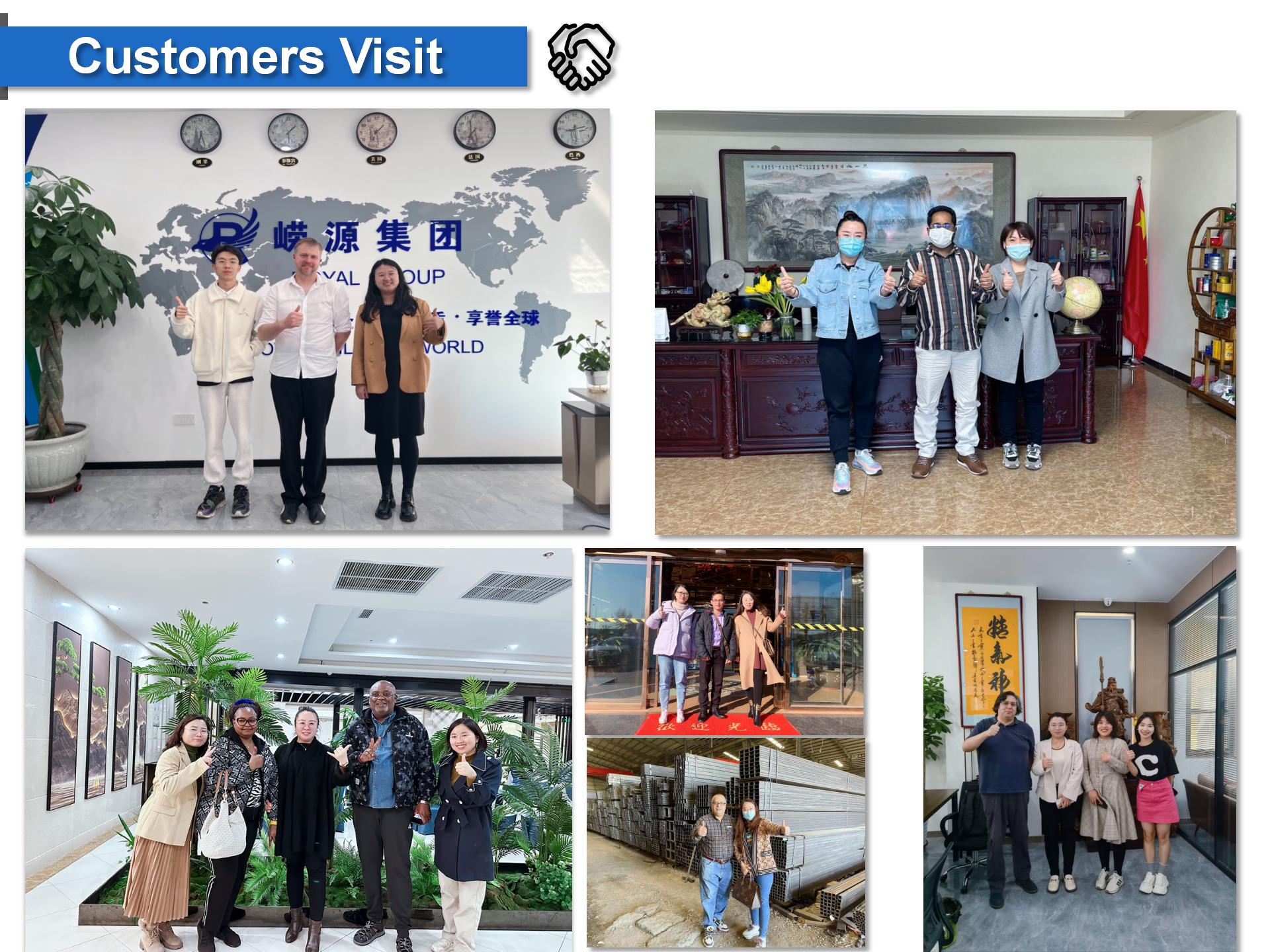 Wholesale Q235 Galvanized Wire Factory 3.5MM Zinc Coated Hot Dipped ...