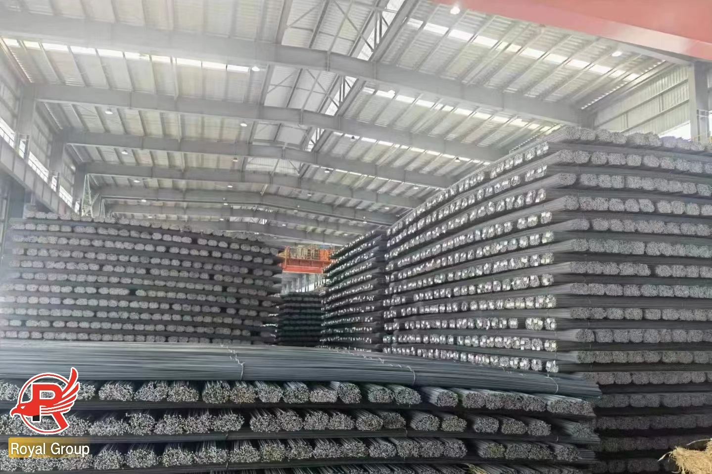 News - Wholesale Steel Rebar: Finding a Reliable Factory and ...