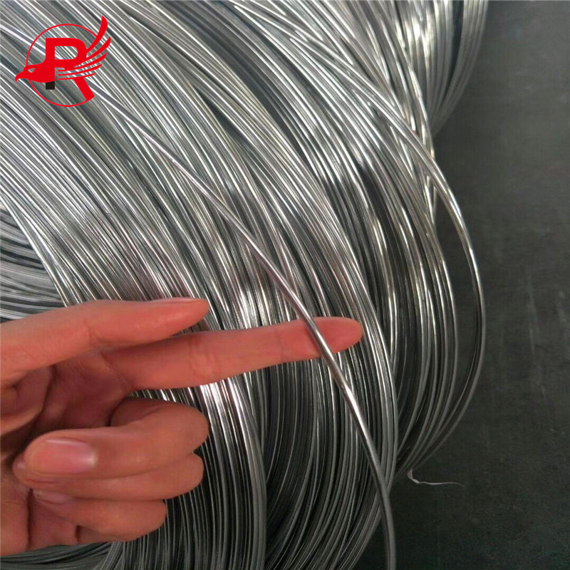 News - Find the Perfect Galvanized Steel Wire Solution for Your ...
