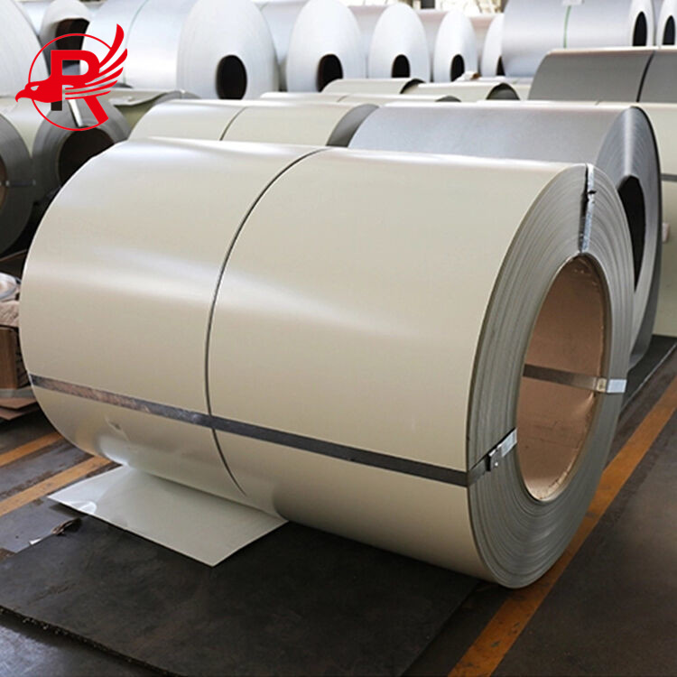 News - Discover the Benefits of Royal Group’s High-Quality PPGL and ...