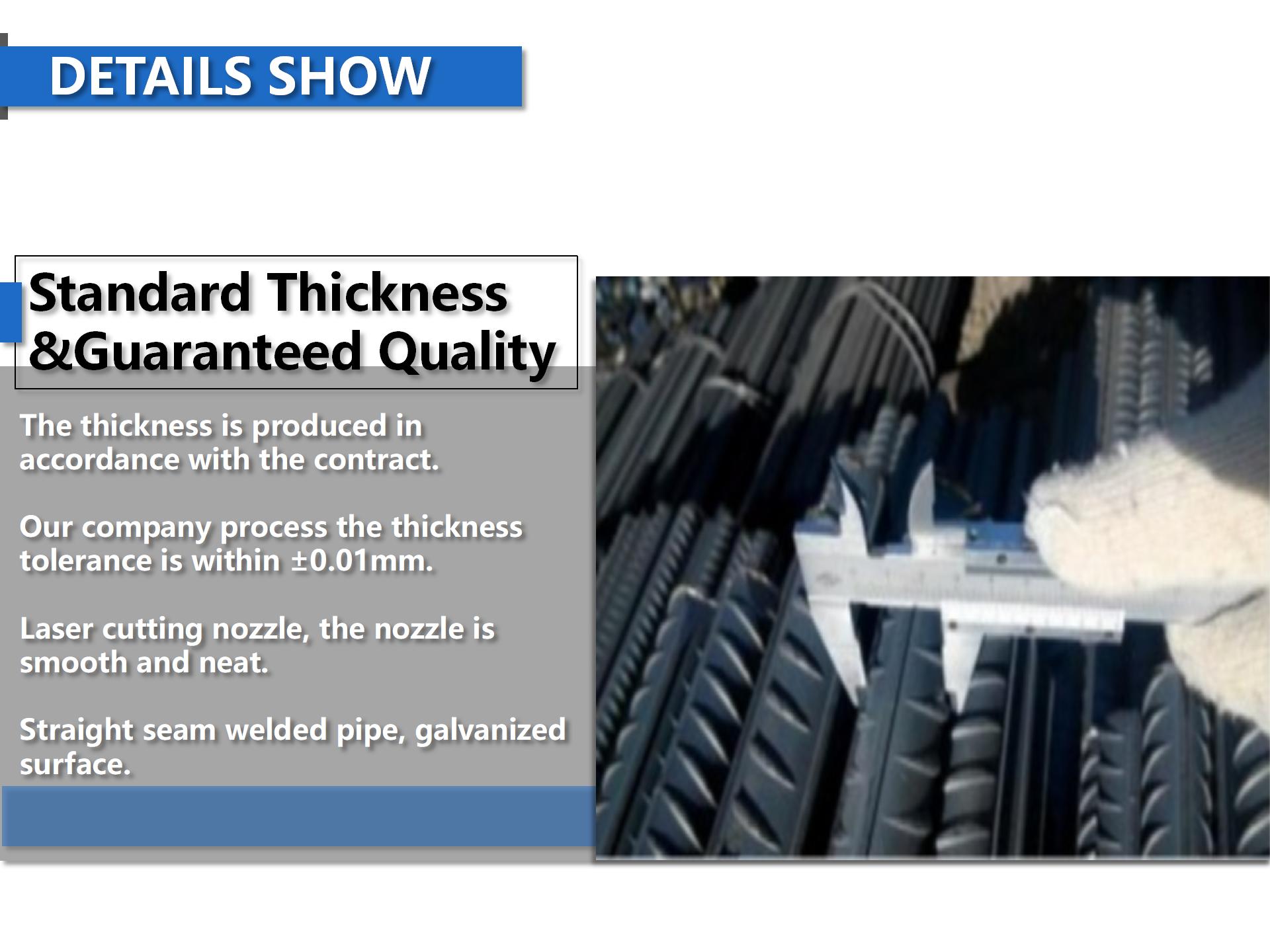 Wholesale Large Stock Deformed 20MnSi Rebar 18mm 19mm 20mm Cheap ...